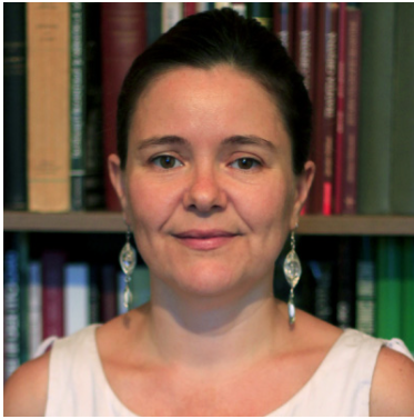 NUSPSA / SNSPA – RiEcoLab