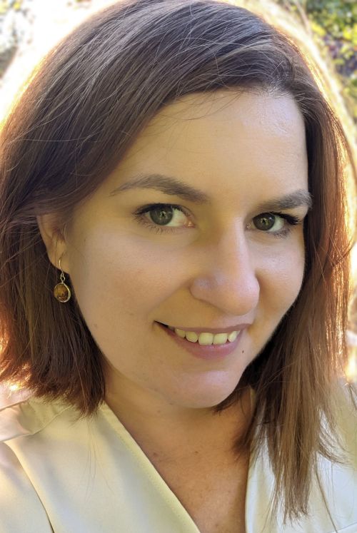 NUSPSA / SNSPA – RiEcoLab